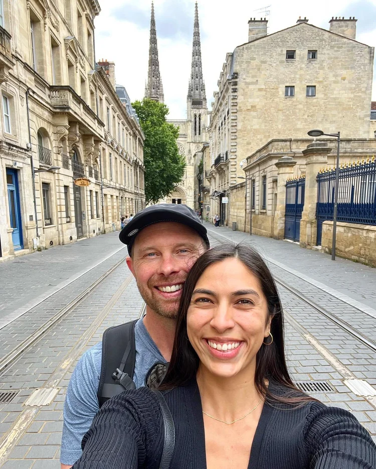 Store — Skye Walker