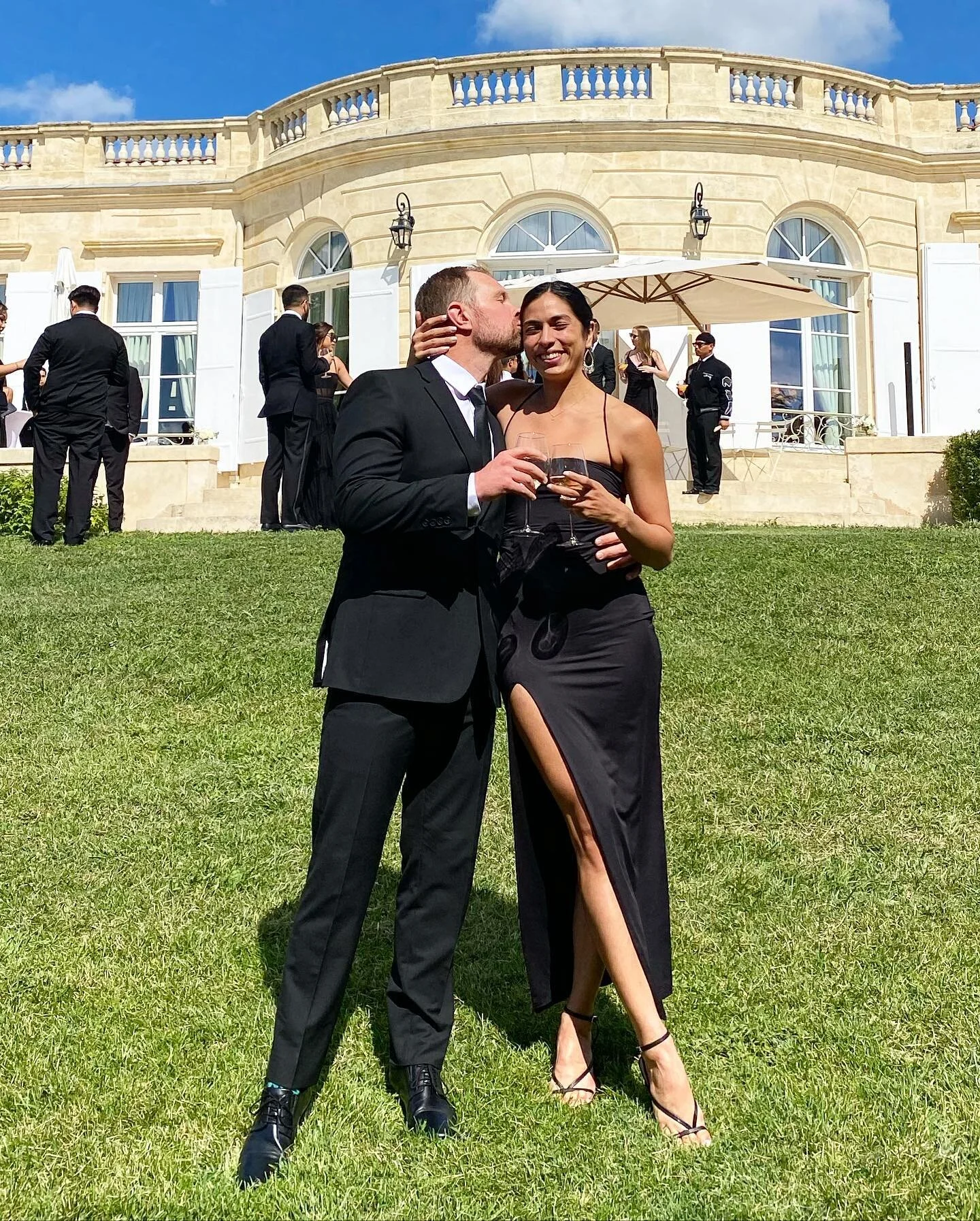 Store — Skye Walker