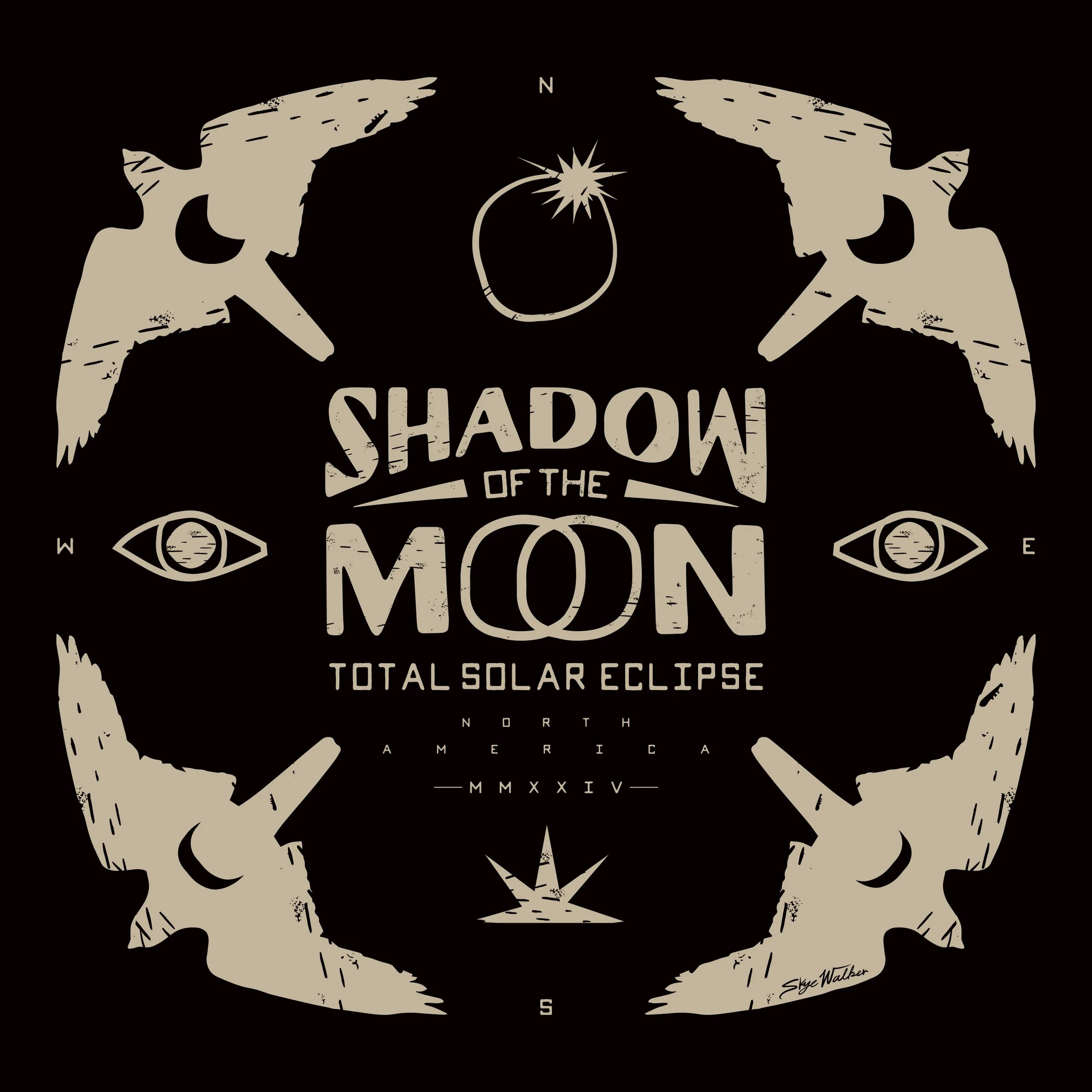 Store — Skye Walker