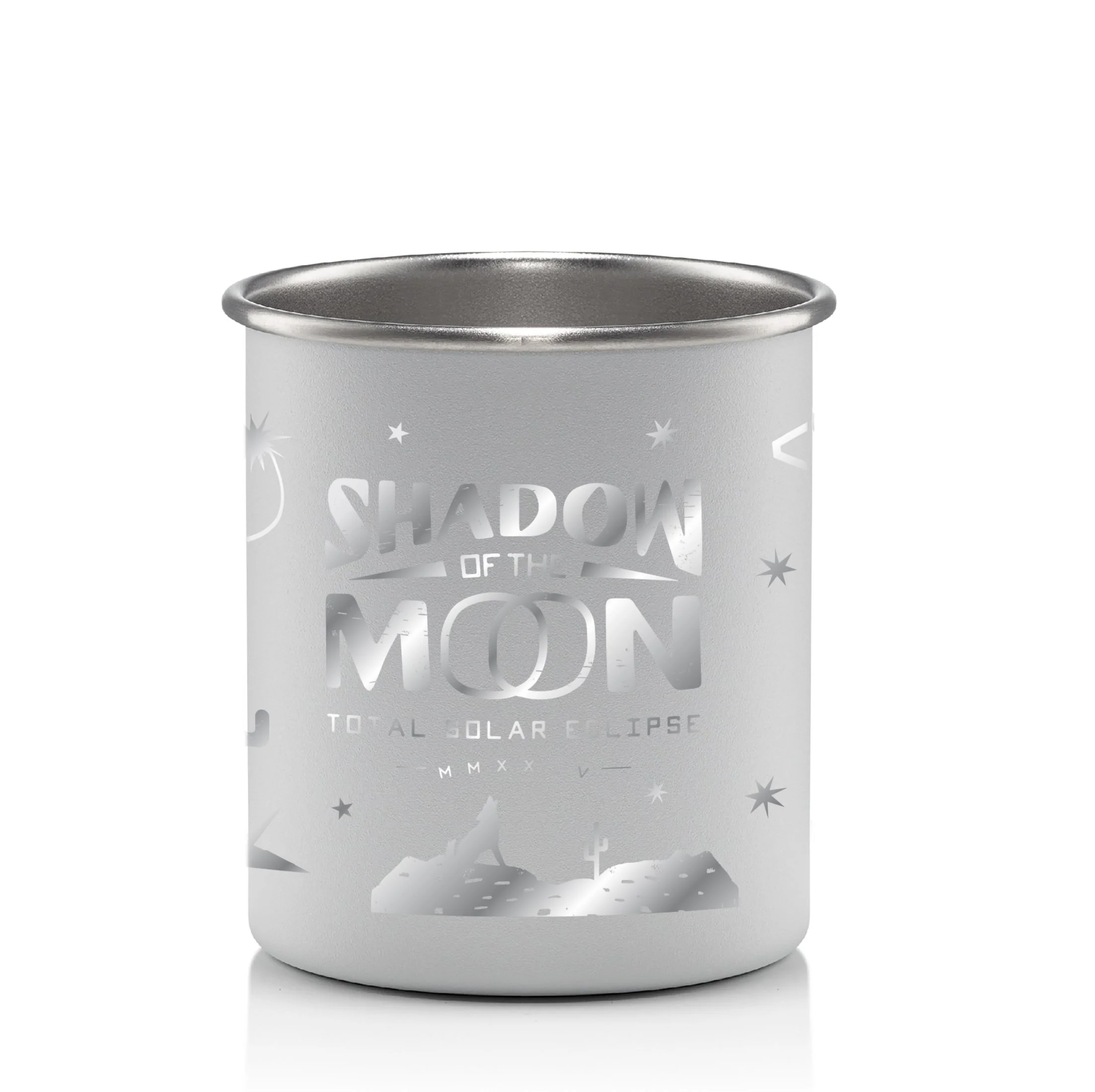 Shop — Skye Walker