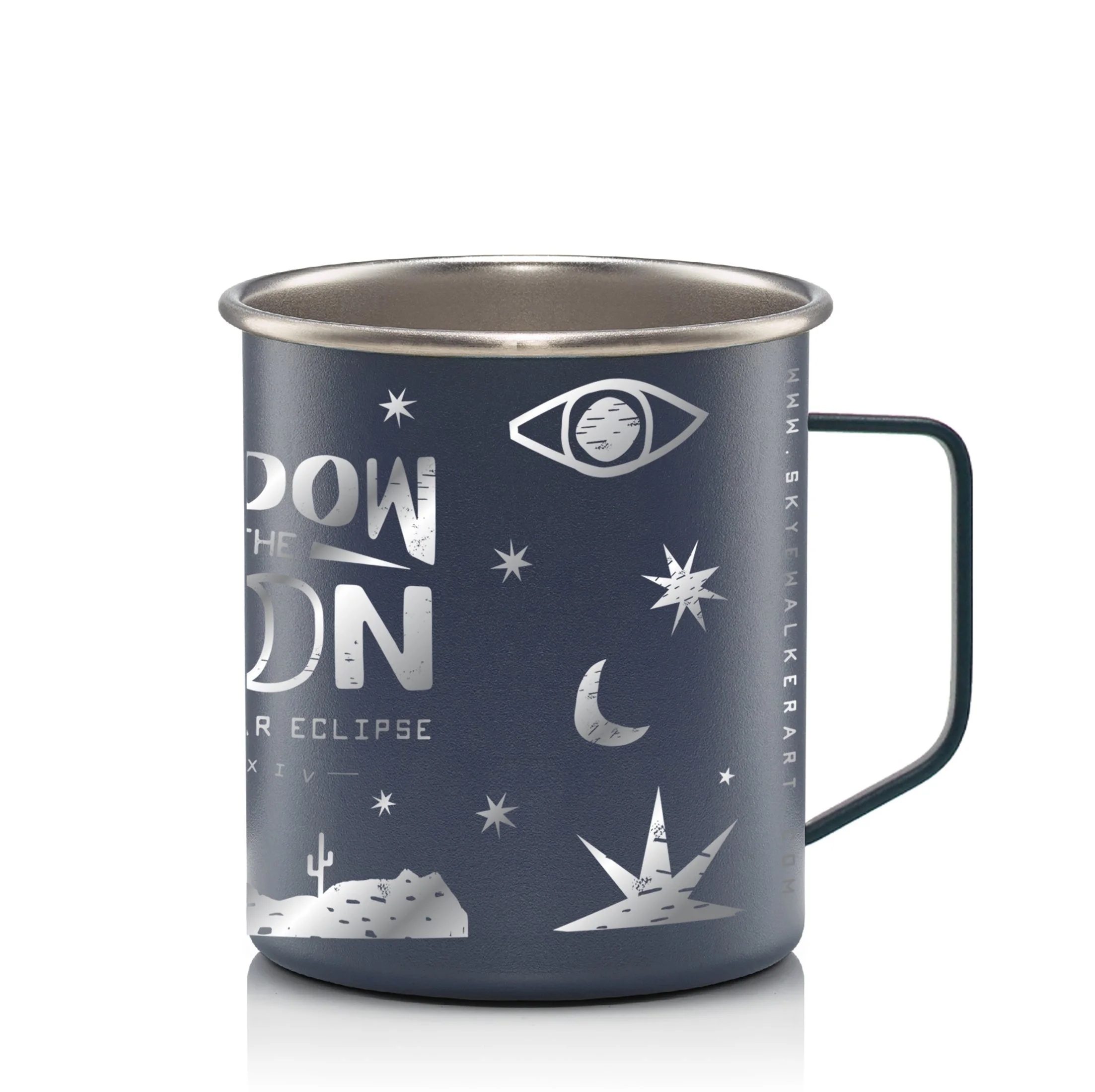 Shop — Skye Walker