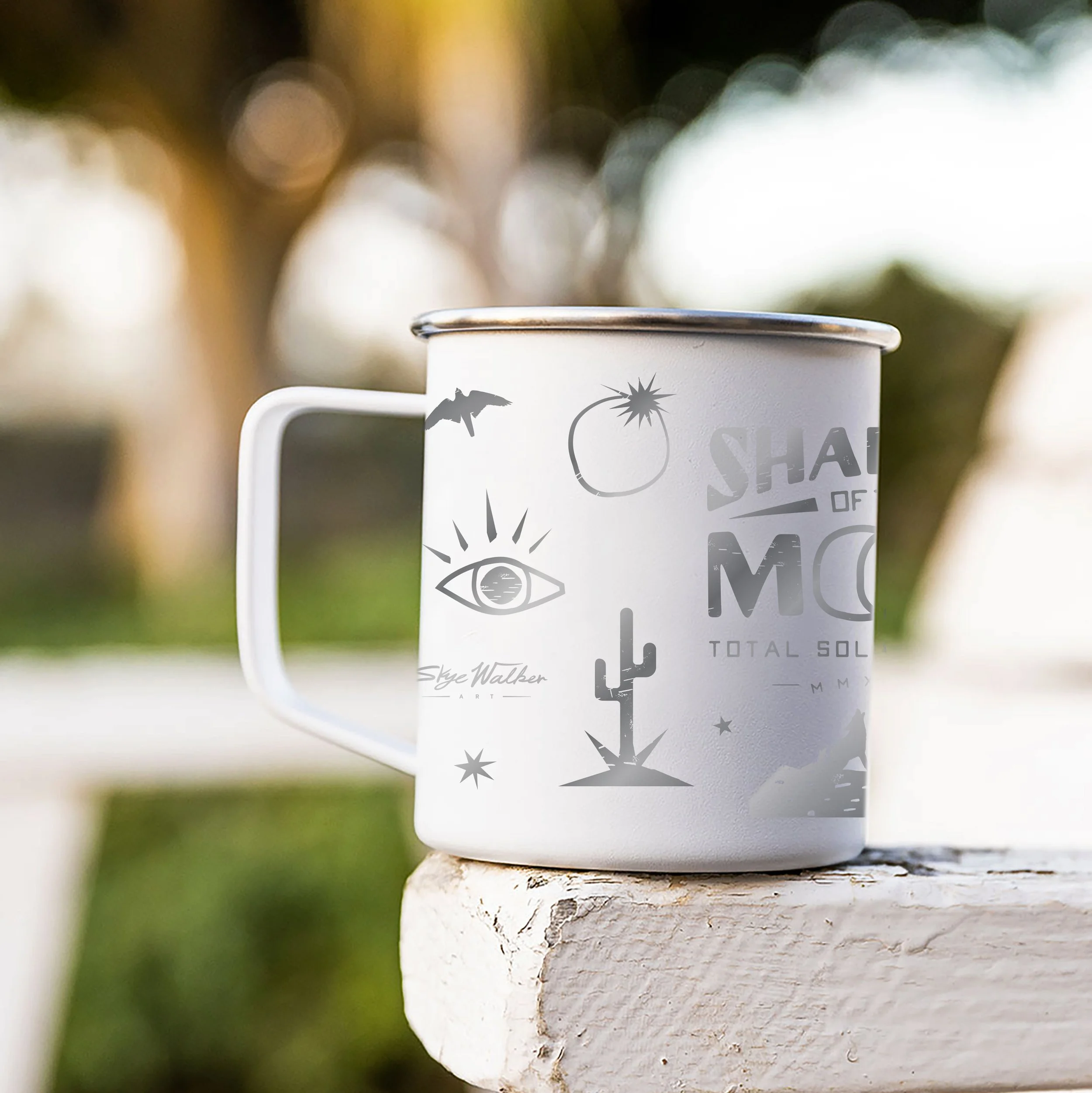 Shop — Skye Walker