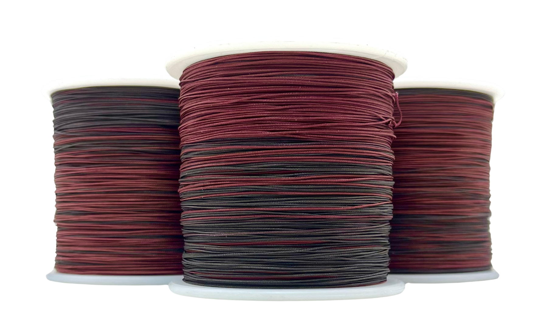 Hide & Sleek Metered Line — Woodstock Line