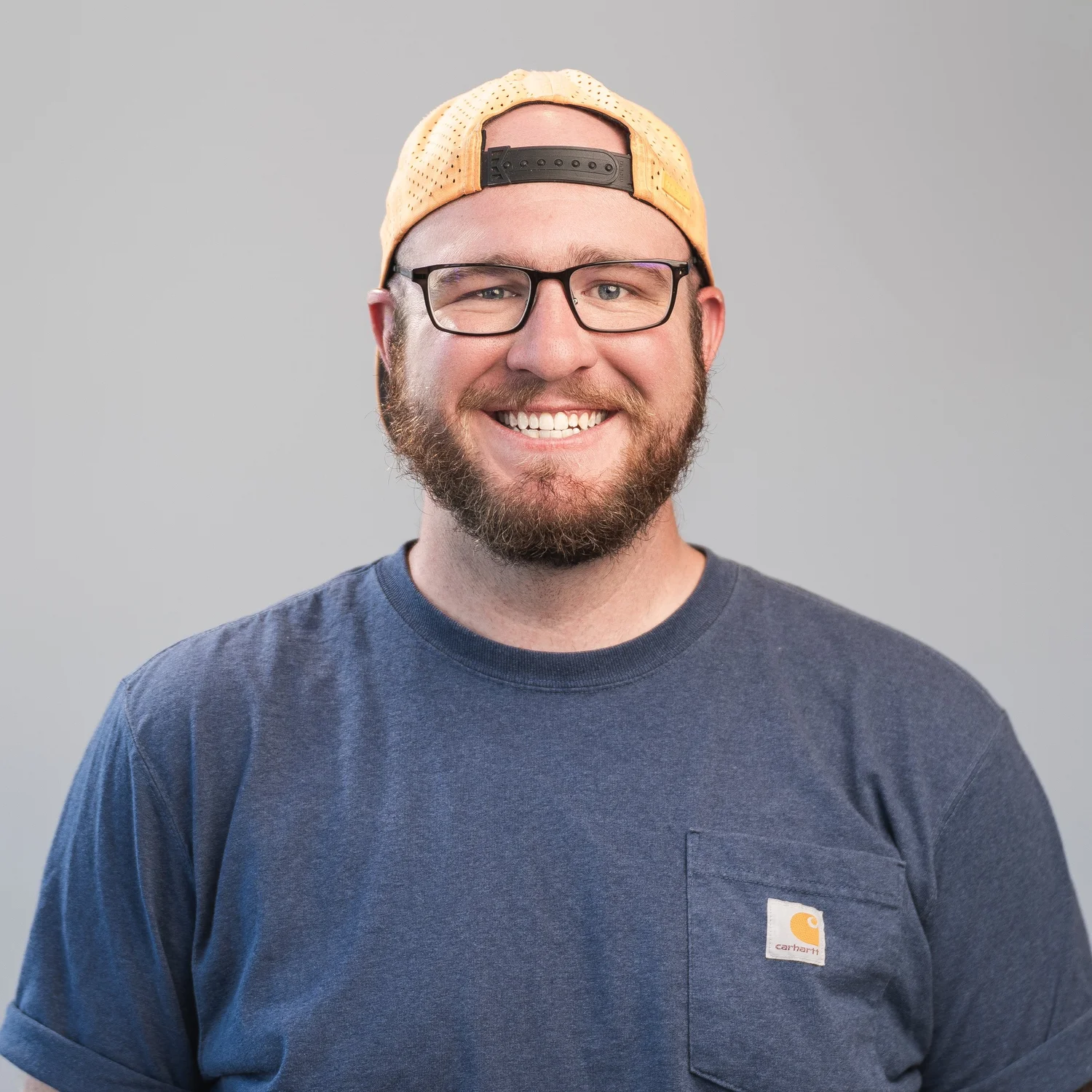 Staff — Peak City Church | A Church In Colorado Springs