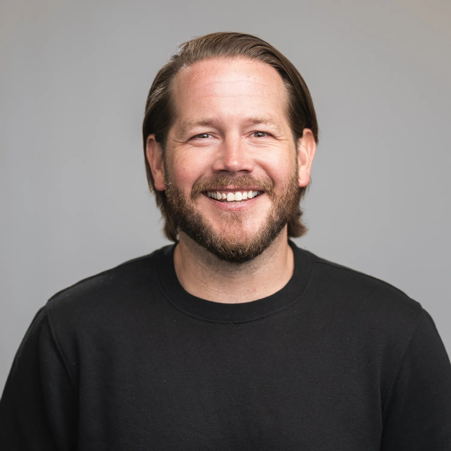 Staff — Peak City Church | A Church In Colorado Springs