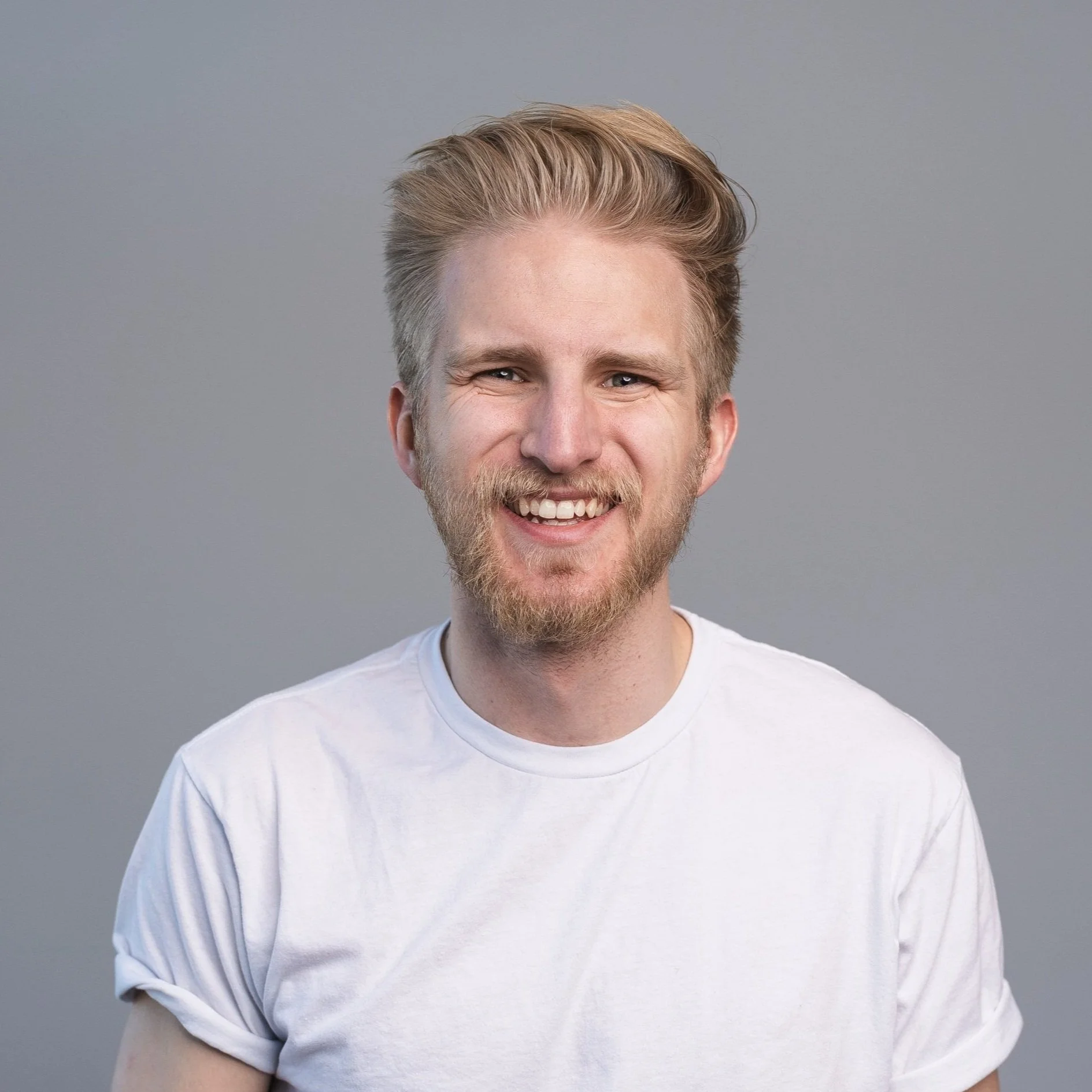 Staff — Peak City Church | A Church In Colorado Springs