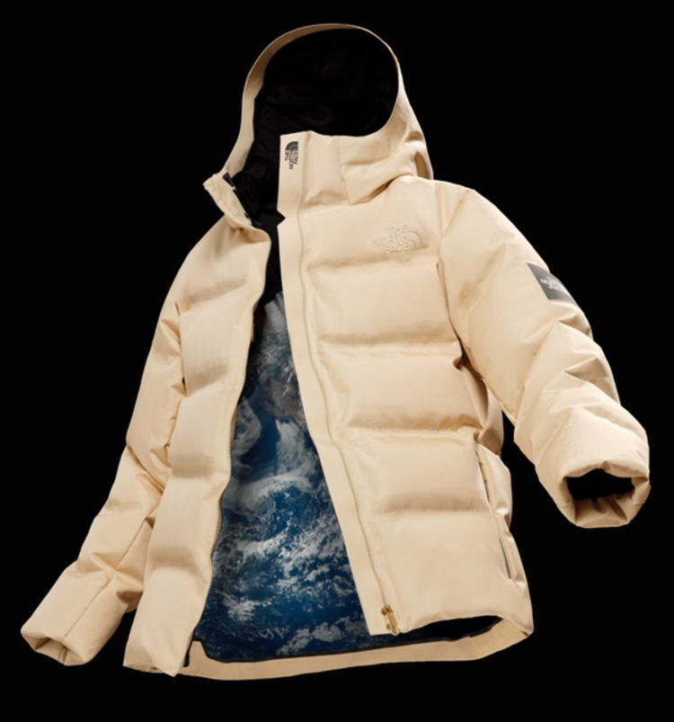 Biomaterials in Fashion 2025: Mycelium, Algae & Plant-Based Fibers ...