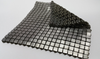 Smart Textiles: How 4D Fabrics Are Shaping Sustainable Fashion — SMART ...