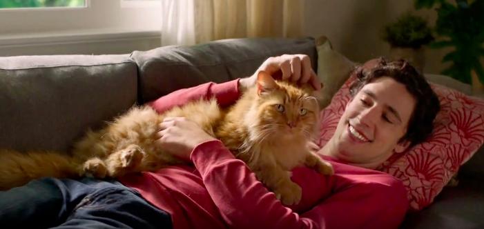 Petsmart | Commercial — Robin Winnett Tilby