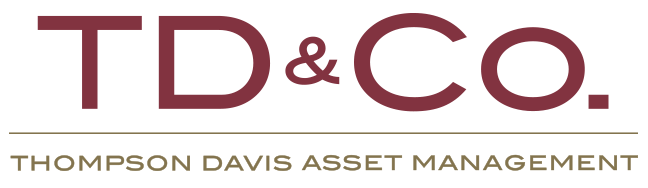 Thompson Davis & Co.
