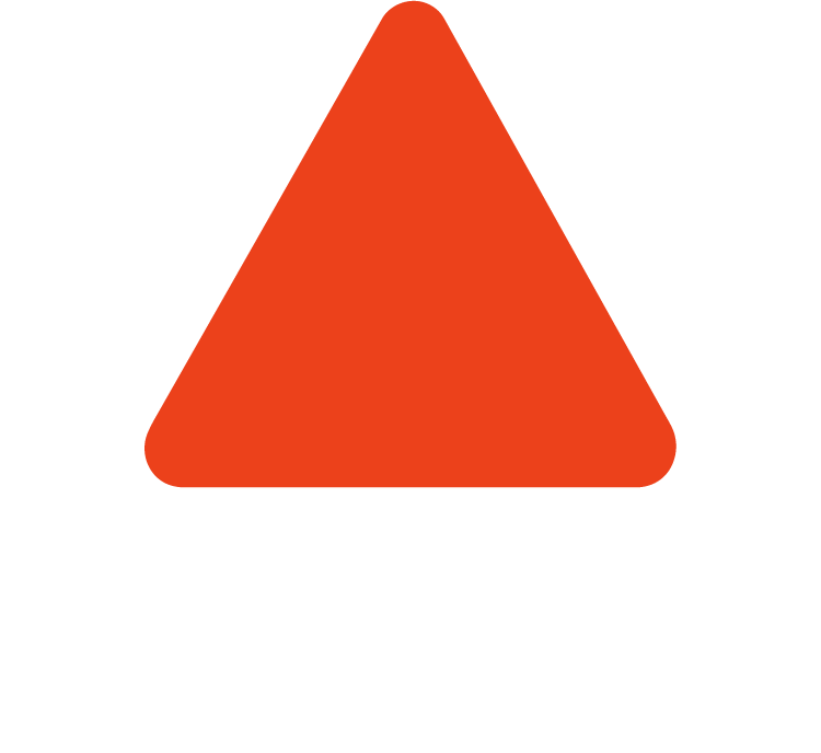 About — AMKA Safety