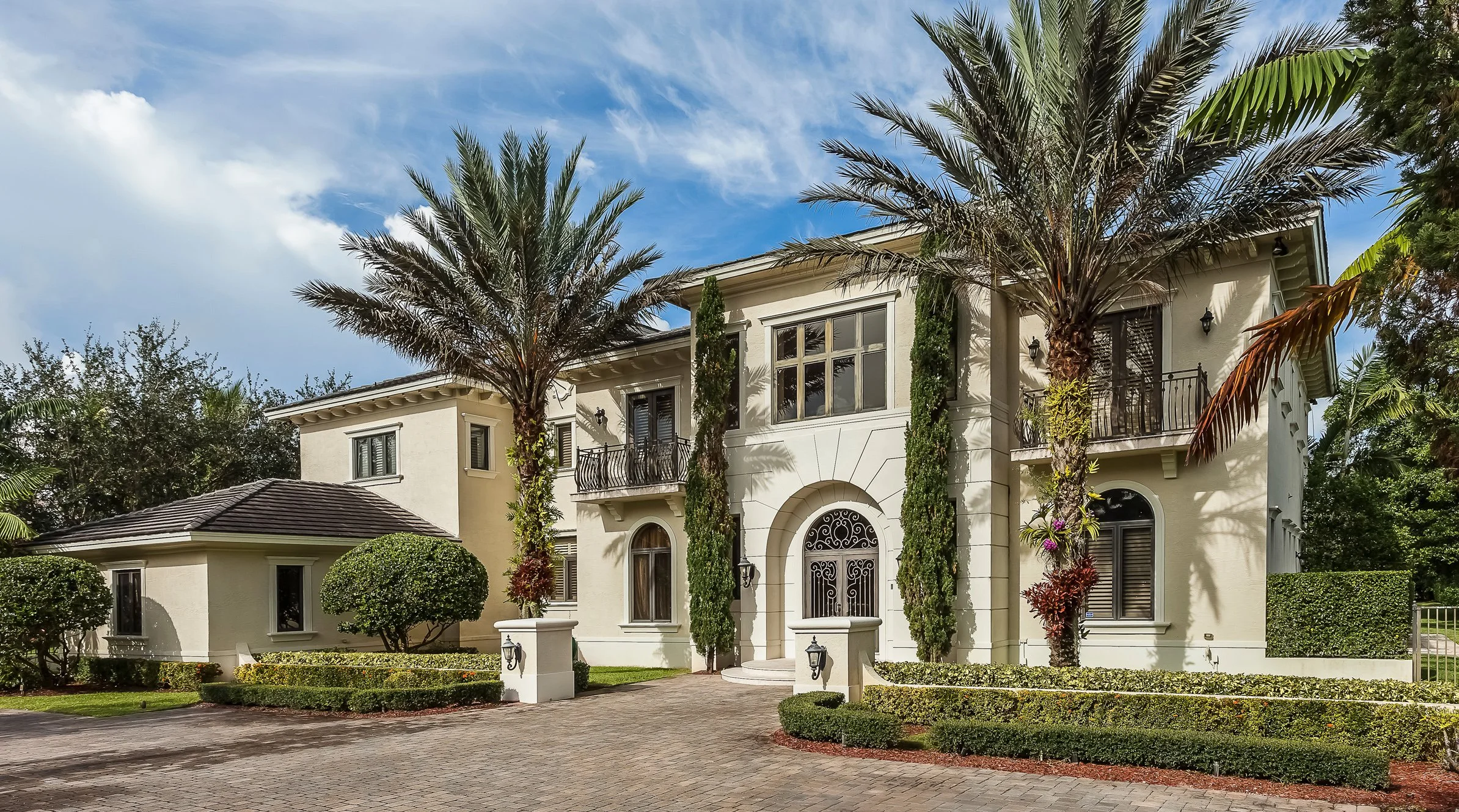 Residential design that creates your vision — Robert Soldo Design