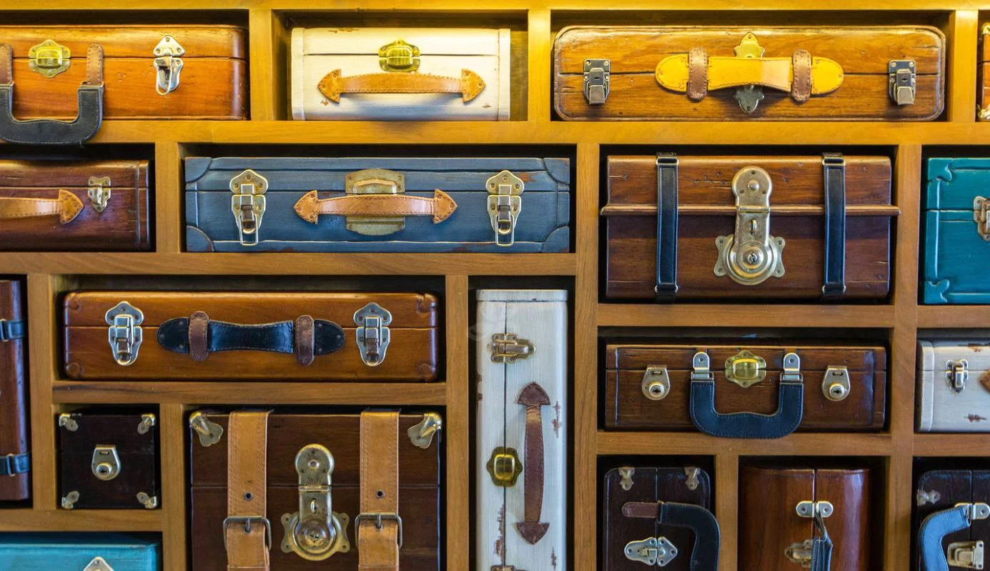 Beach side hotel design renovation — Robert Soldo Design