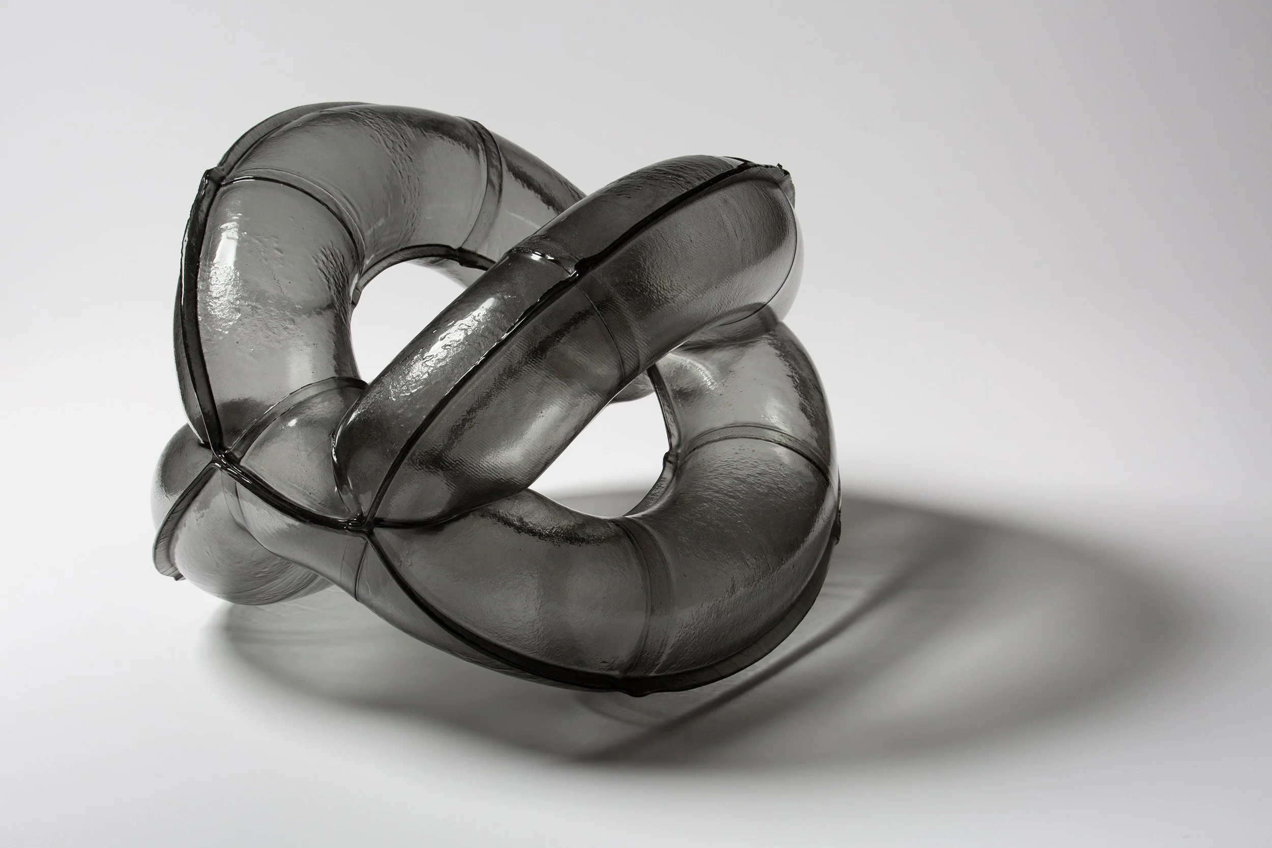 Autonomous Zones — szosz