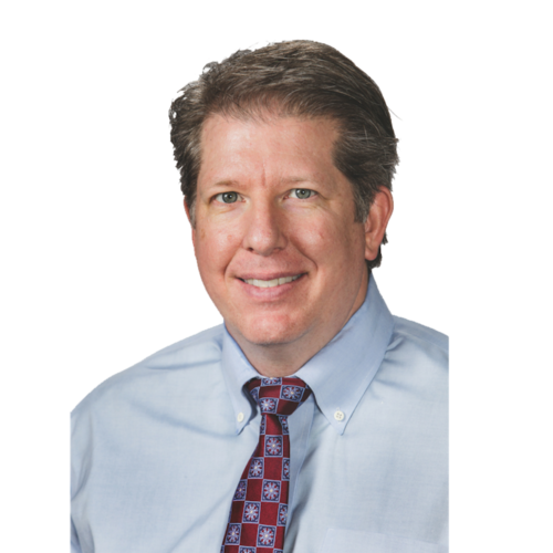 Rohnert Park Cancer Center | Our Team