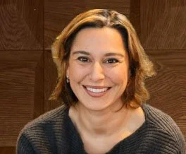 Provider Experience — Medical Interventions for Neuroplastic ...