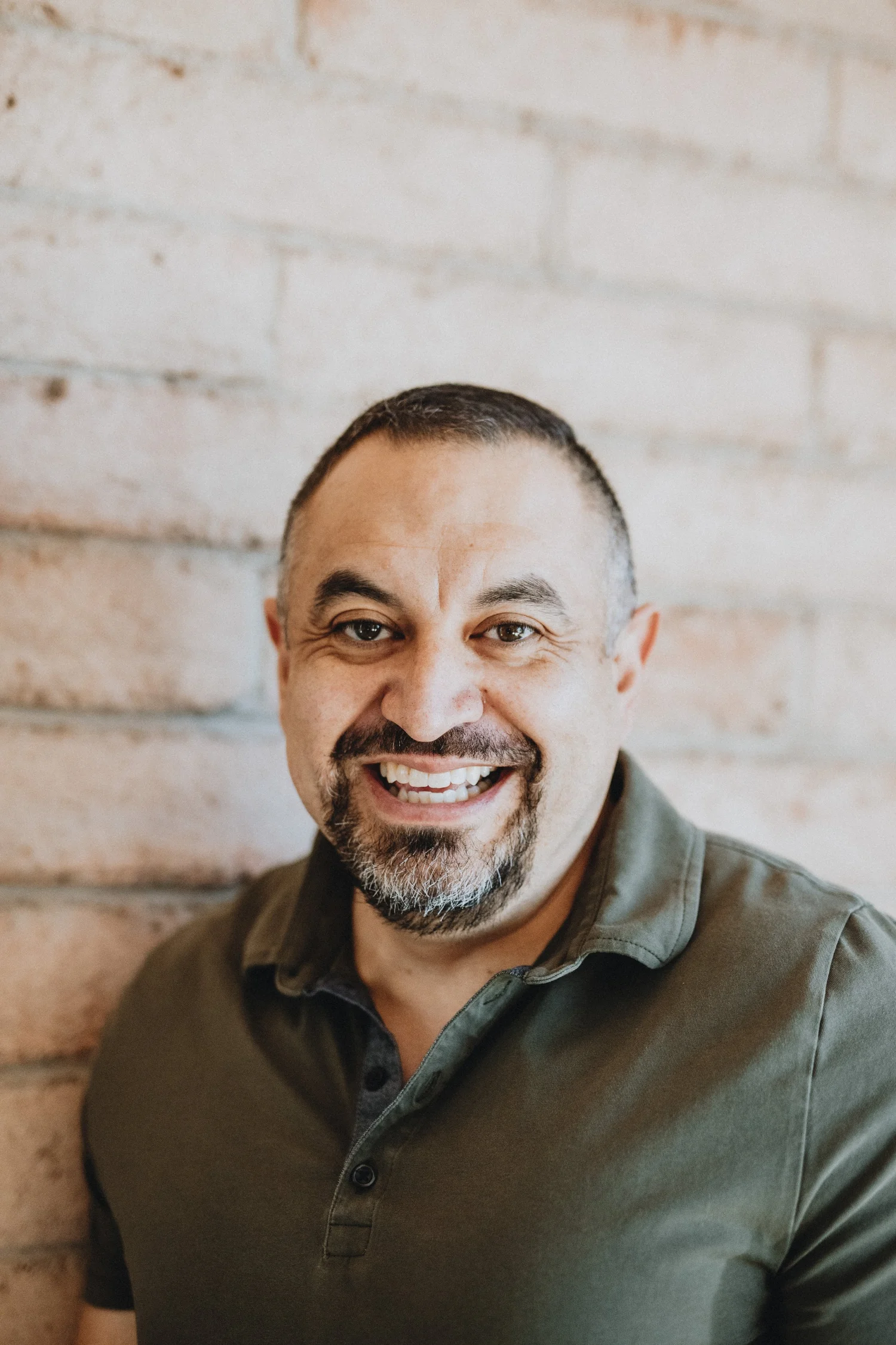 Our Team — Soul Space Tucson