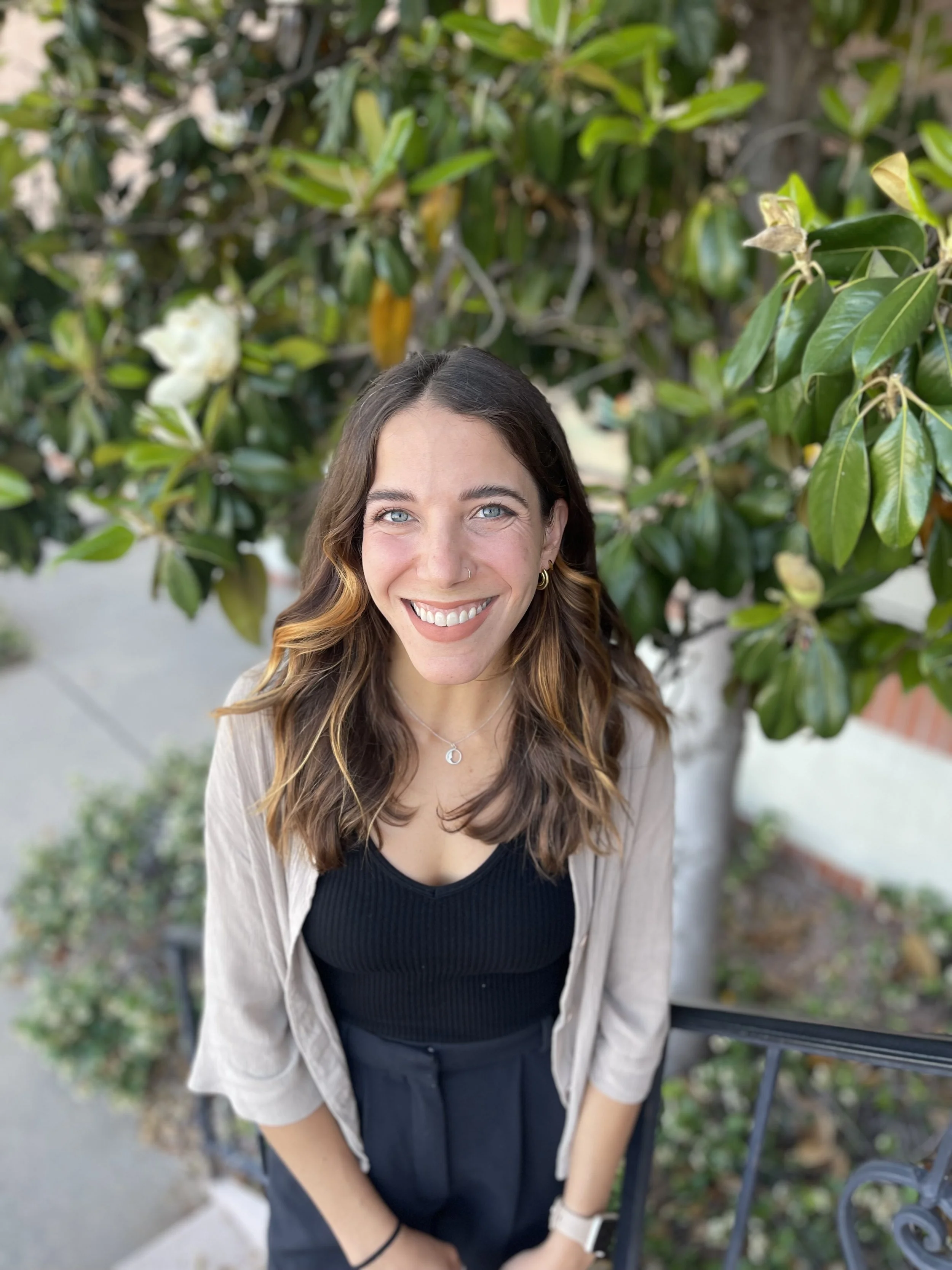 Our Team — Soul Space Tucson