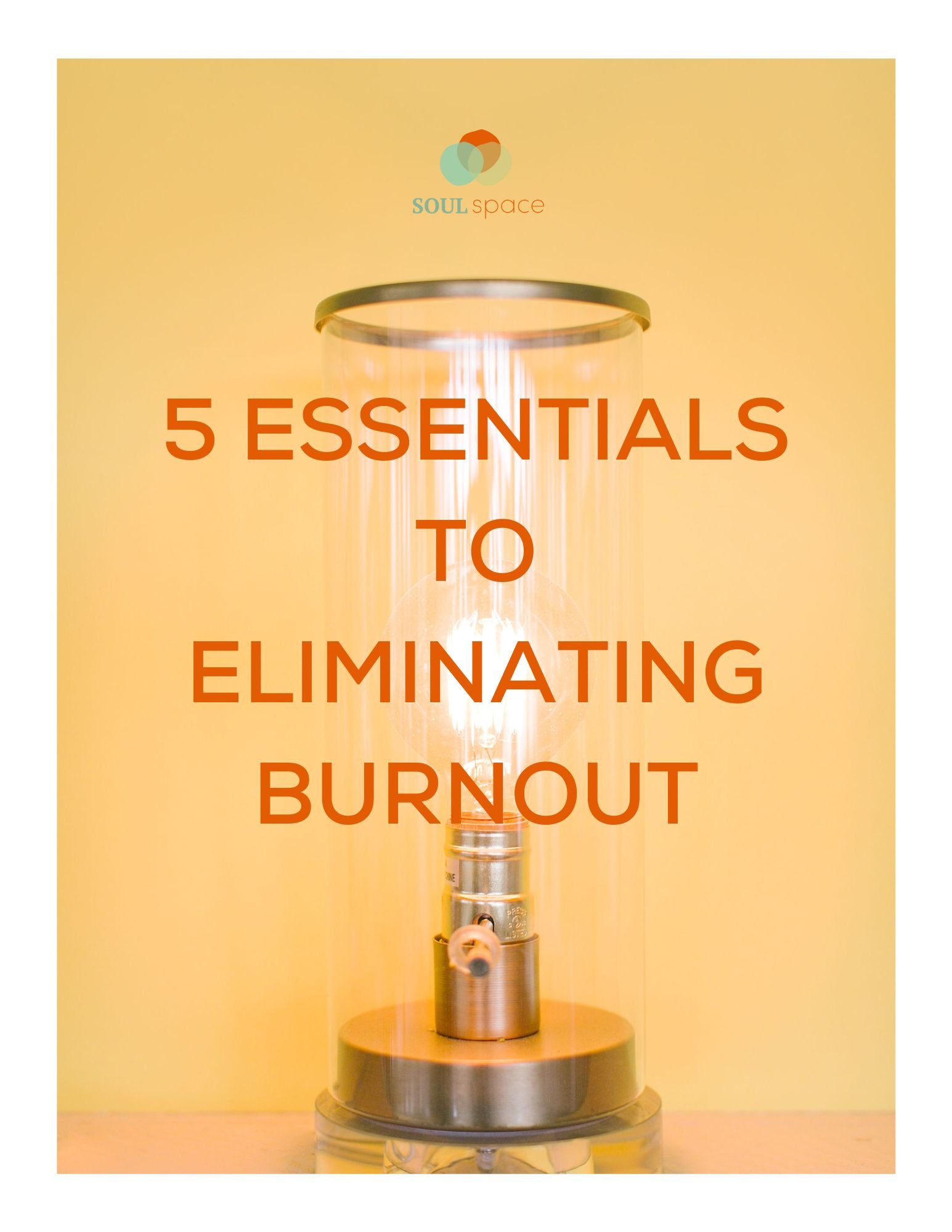 Soul Space Tucson: Integrated Wellness, Therapy, Massage, Acupuncture