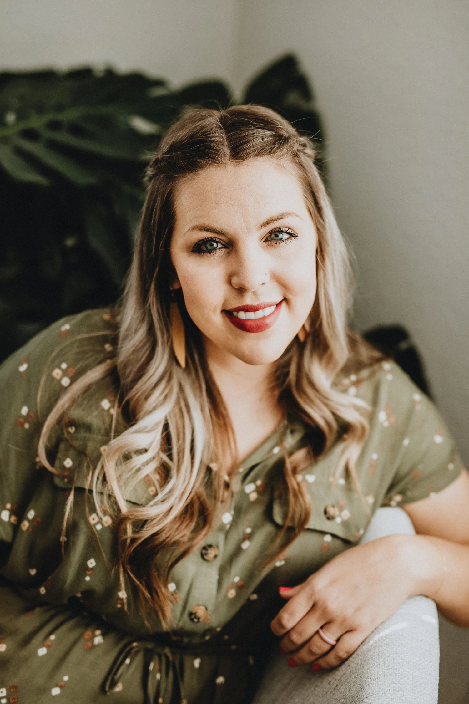Our Team — Soul Space Tucson