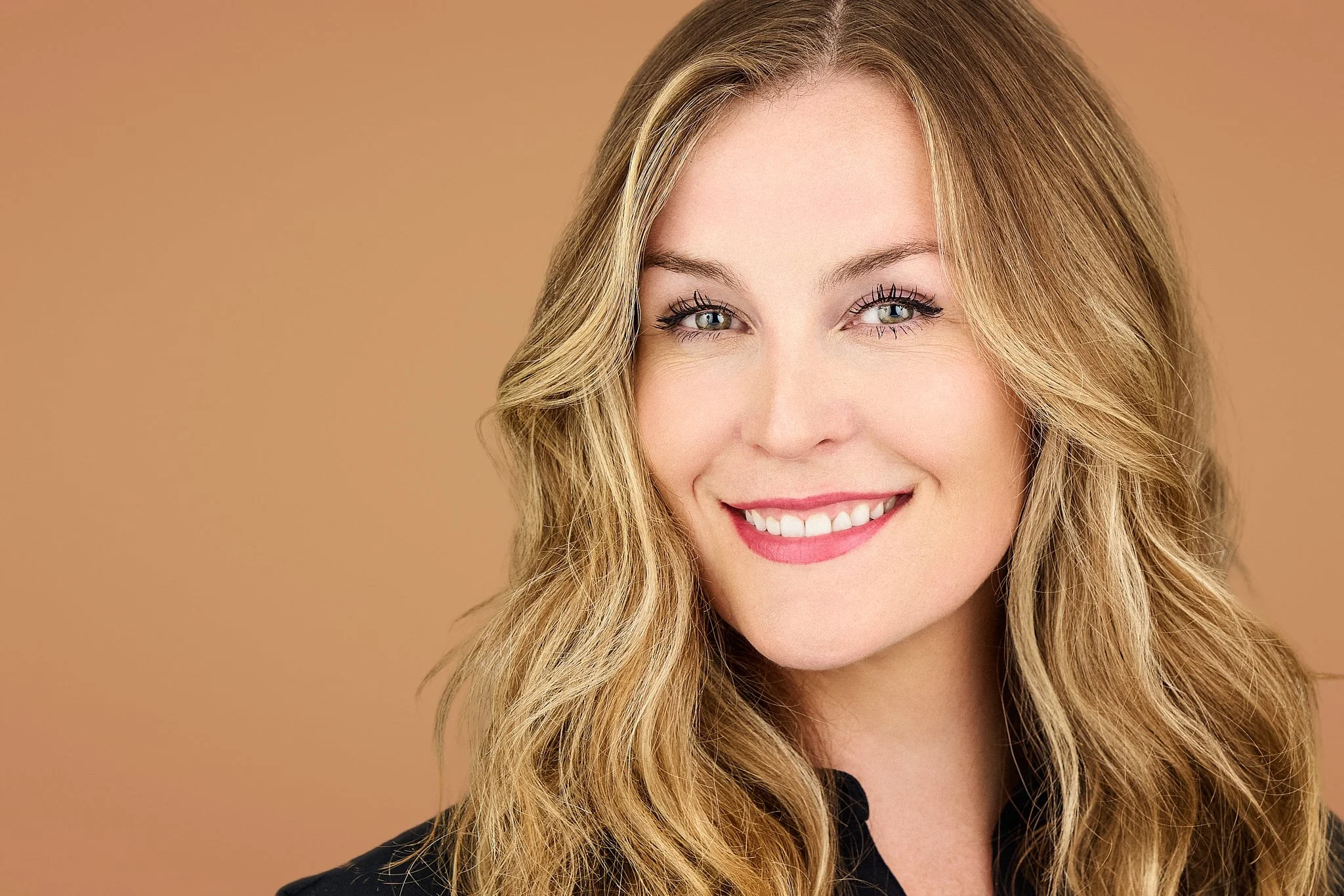 Headshot — J.R. Clubb | Sarnia Headshot Photographer