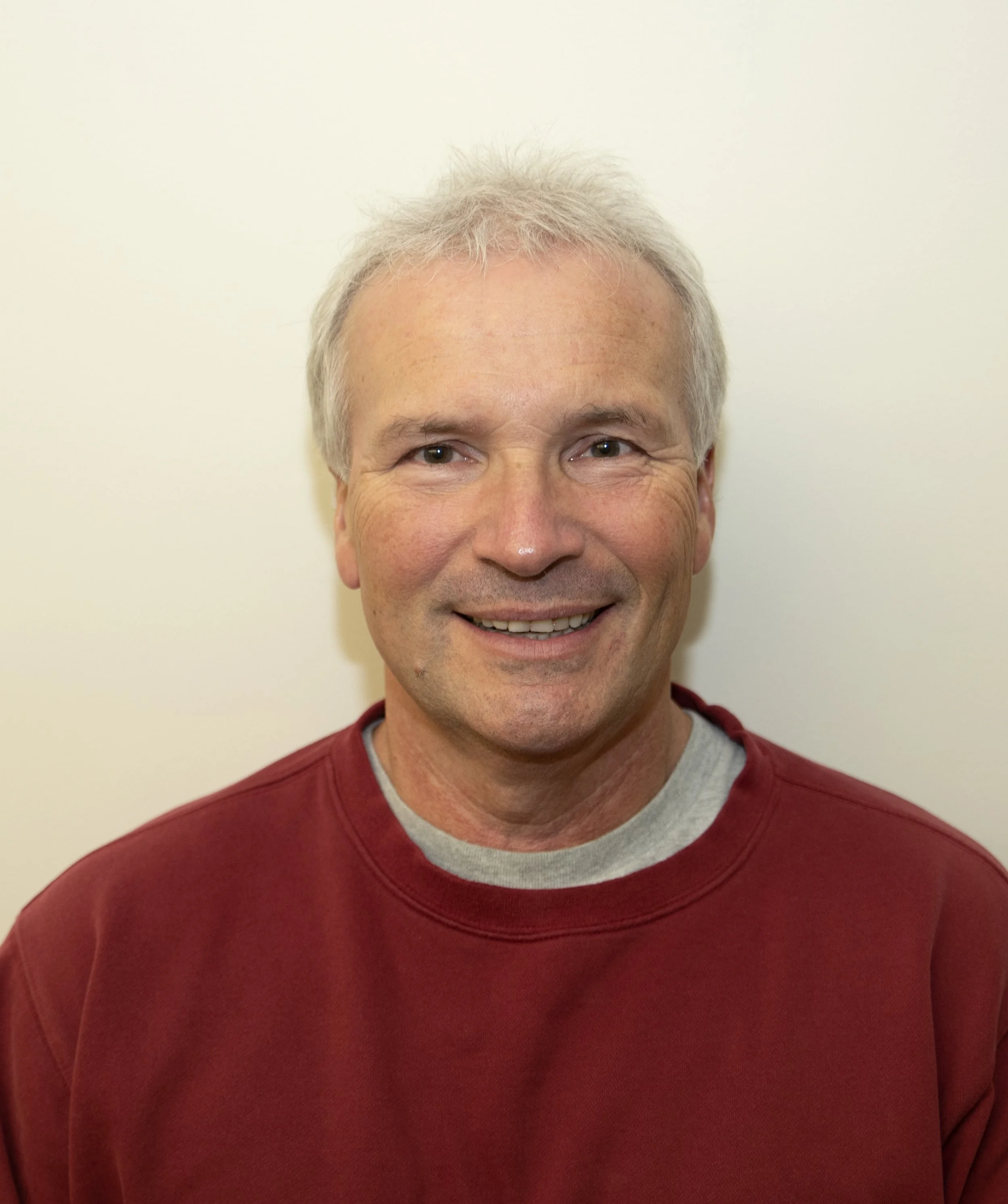 Meet Us — St. Michael Historical Society