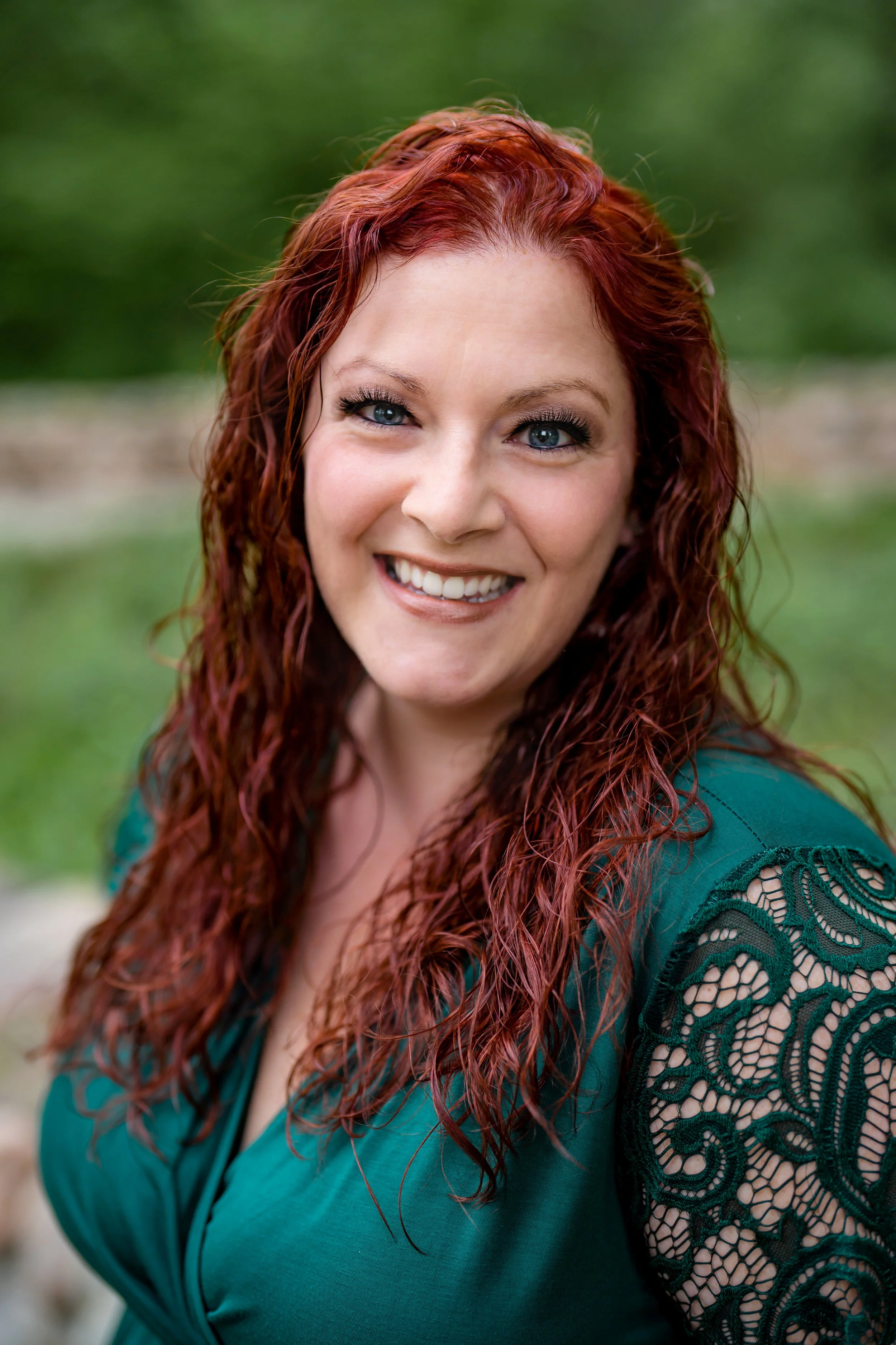 Meet Us — St. Michael Historical Society