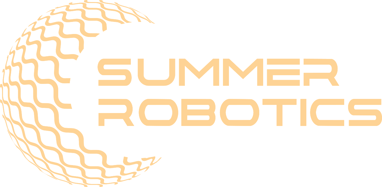 Summer Robotics