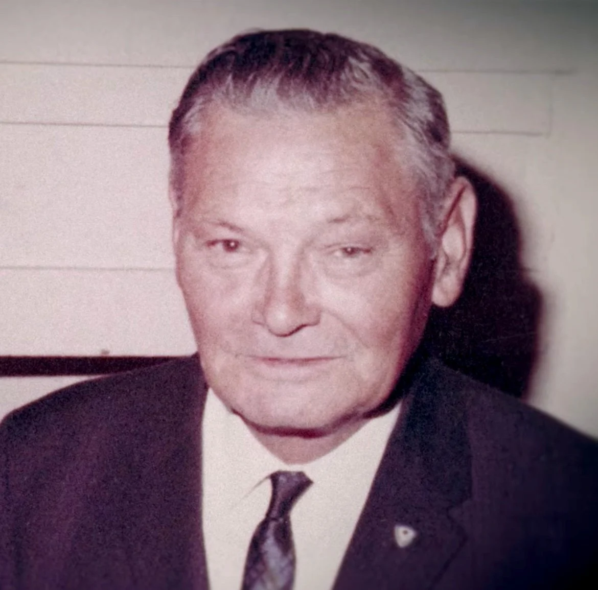 The True Story of John Wayne Gacy: The Devil in Disguise and His Iconic ...