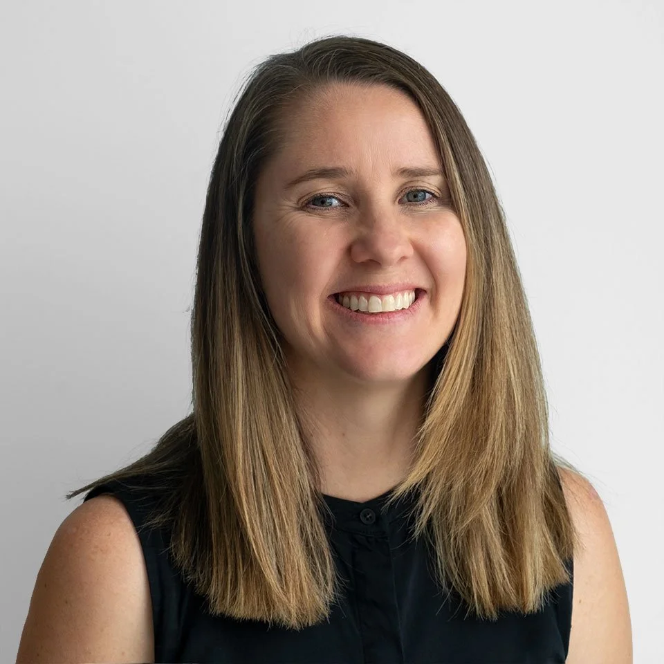 Team — Eastern Suburbs Speech Pathology