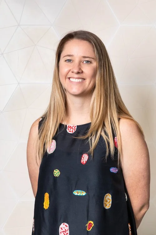 Team — Eastern Suburbs Speech Pathology