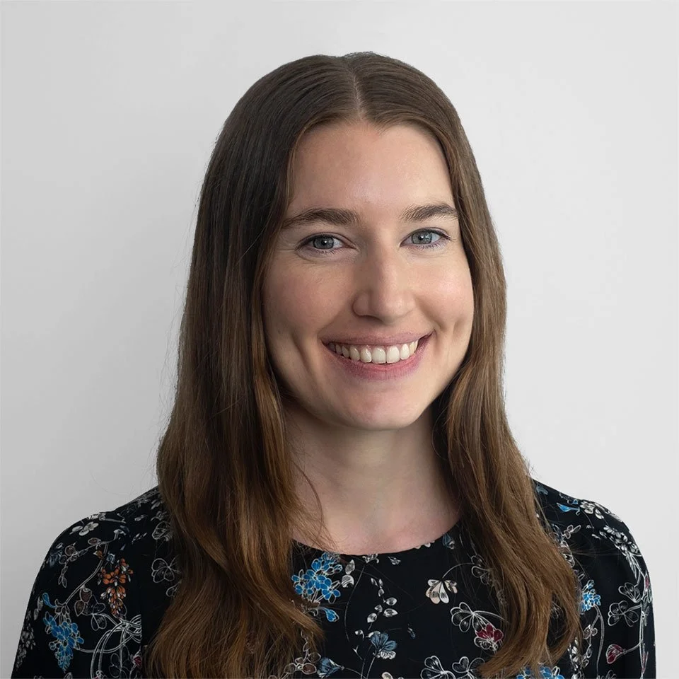 Zoe Miller-Stubbs — Eastern Suburbs Speech Pathology