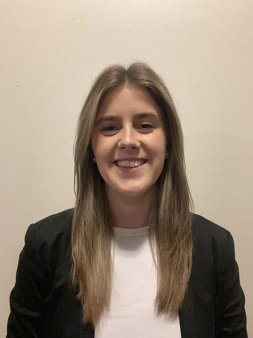 Team — Eastern Suburbs Speech Pathology