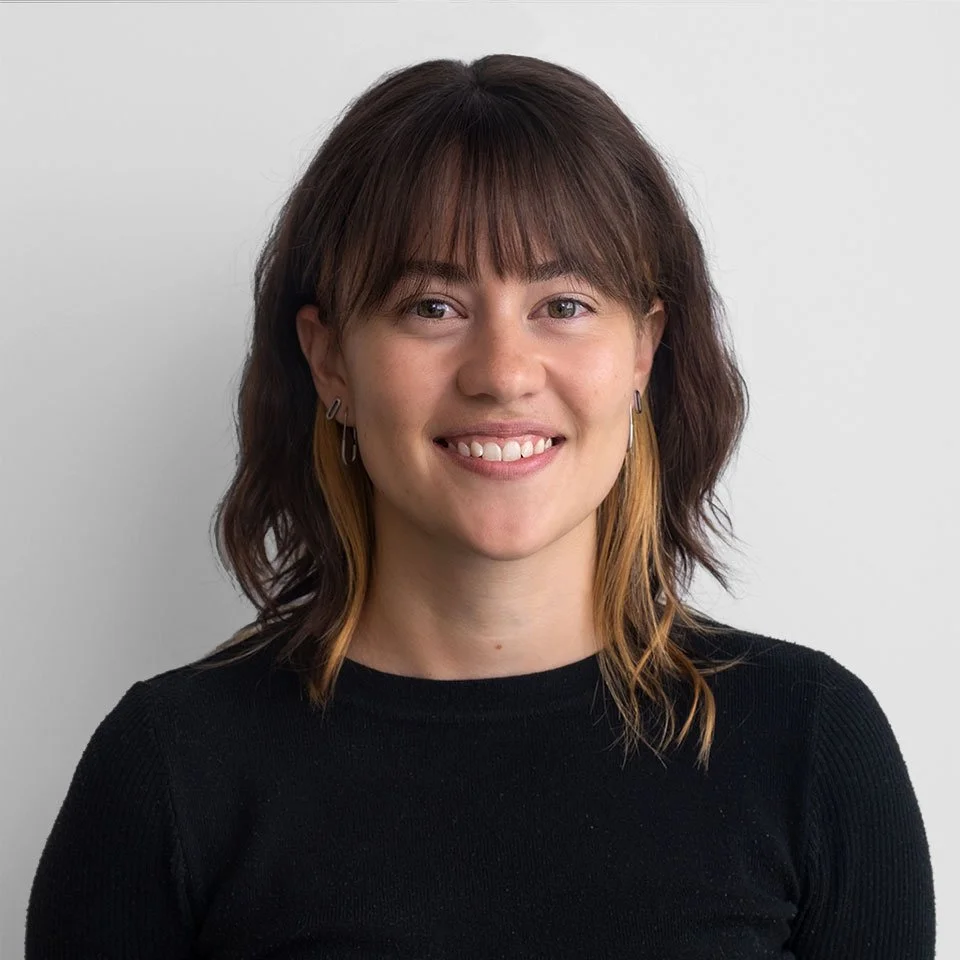 Team — Eastern Suburbs Speech Pathology
