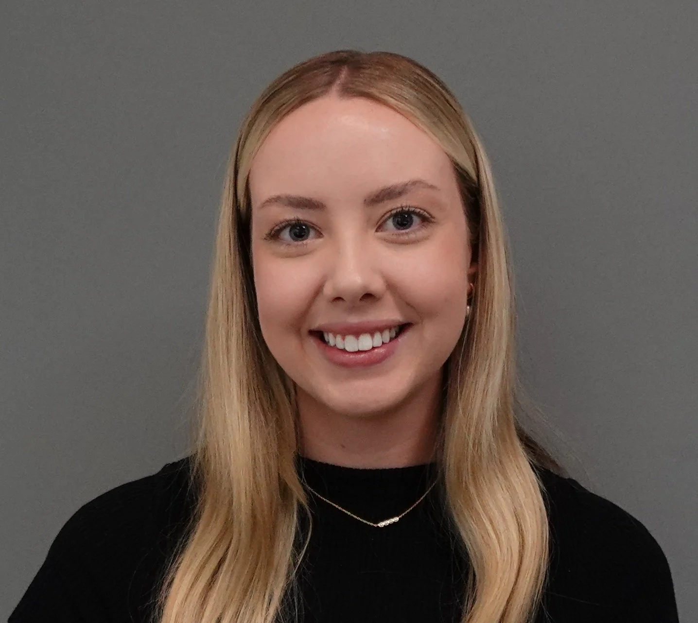 Team — Eastern Suburbs Speech Pathology