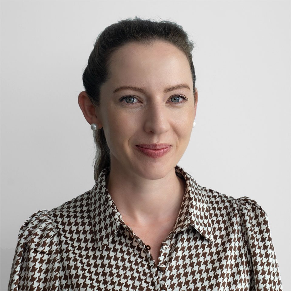 Team — Eastern Suburbs Speech Pathology