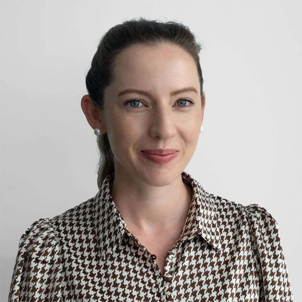 Team — Eastern Suburbs Speech Pathology