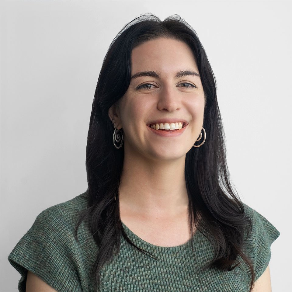 Team — Eastern Suburbs Speech Pathology