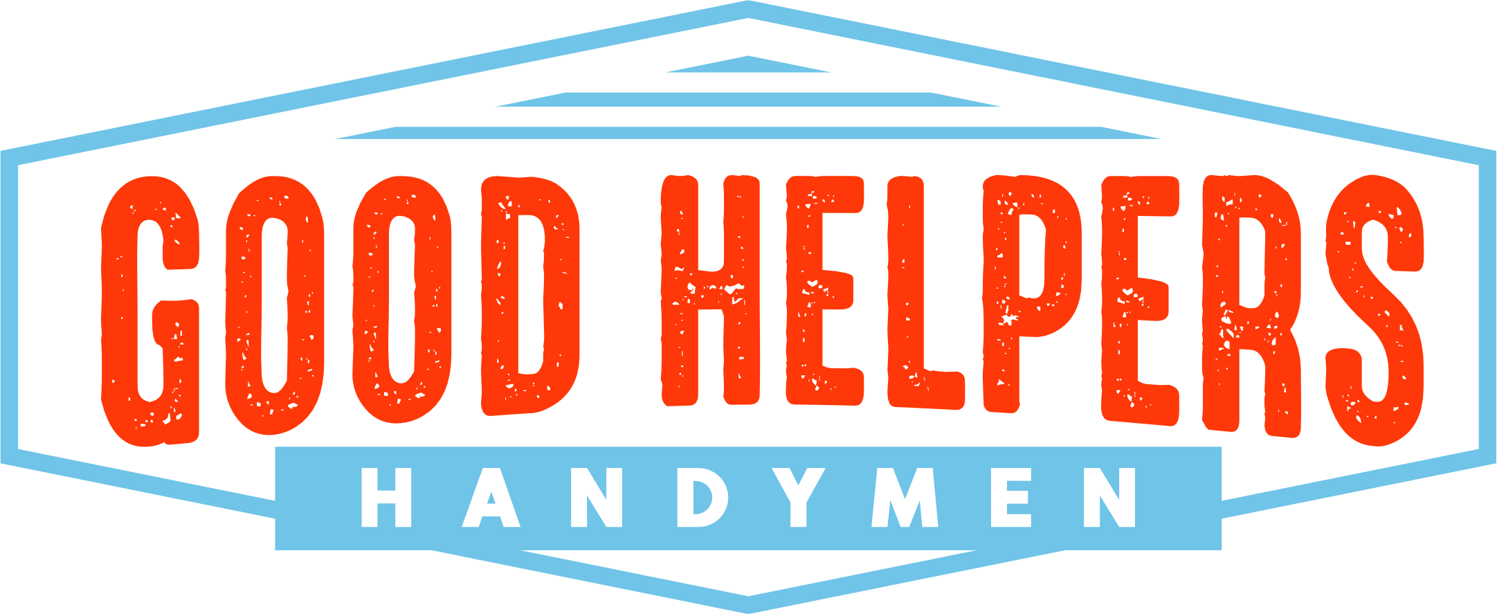 Good Helpers Handymen