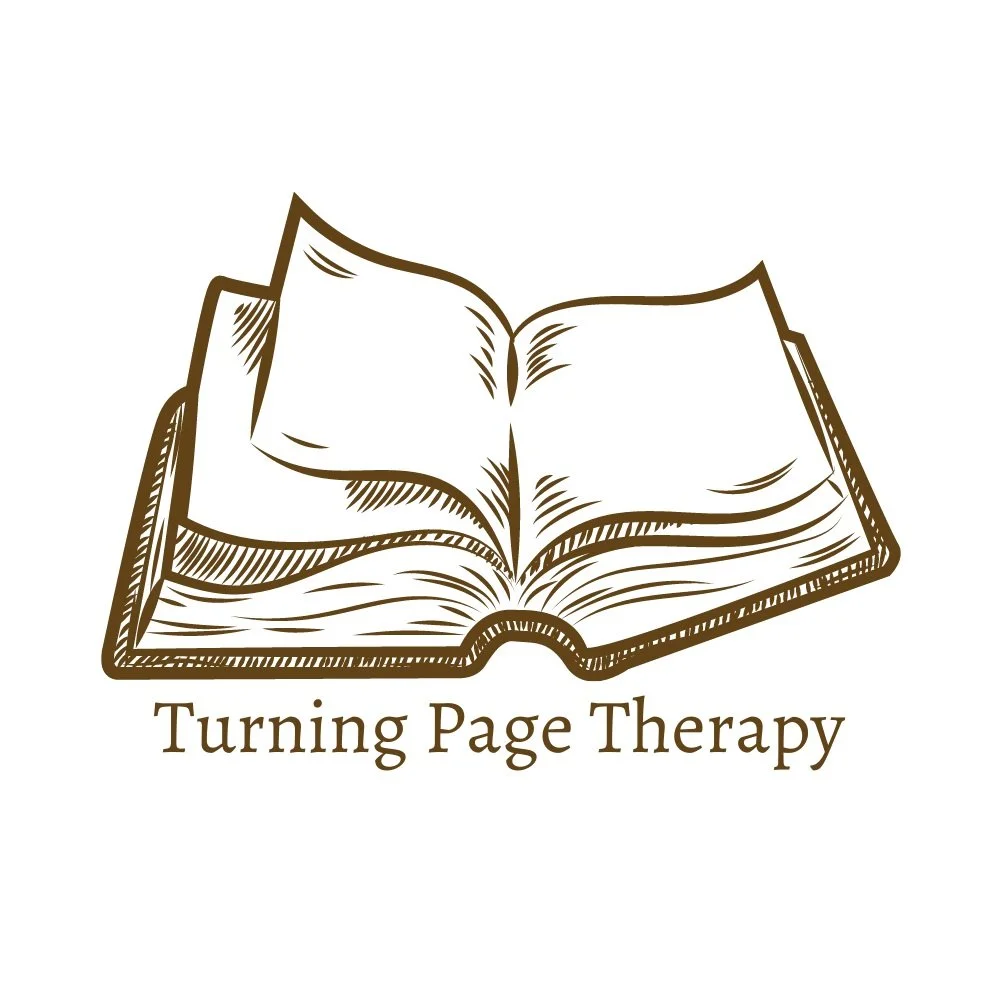 Turn Page Clipart