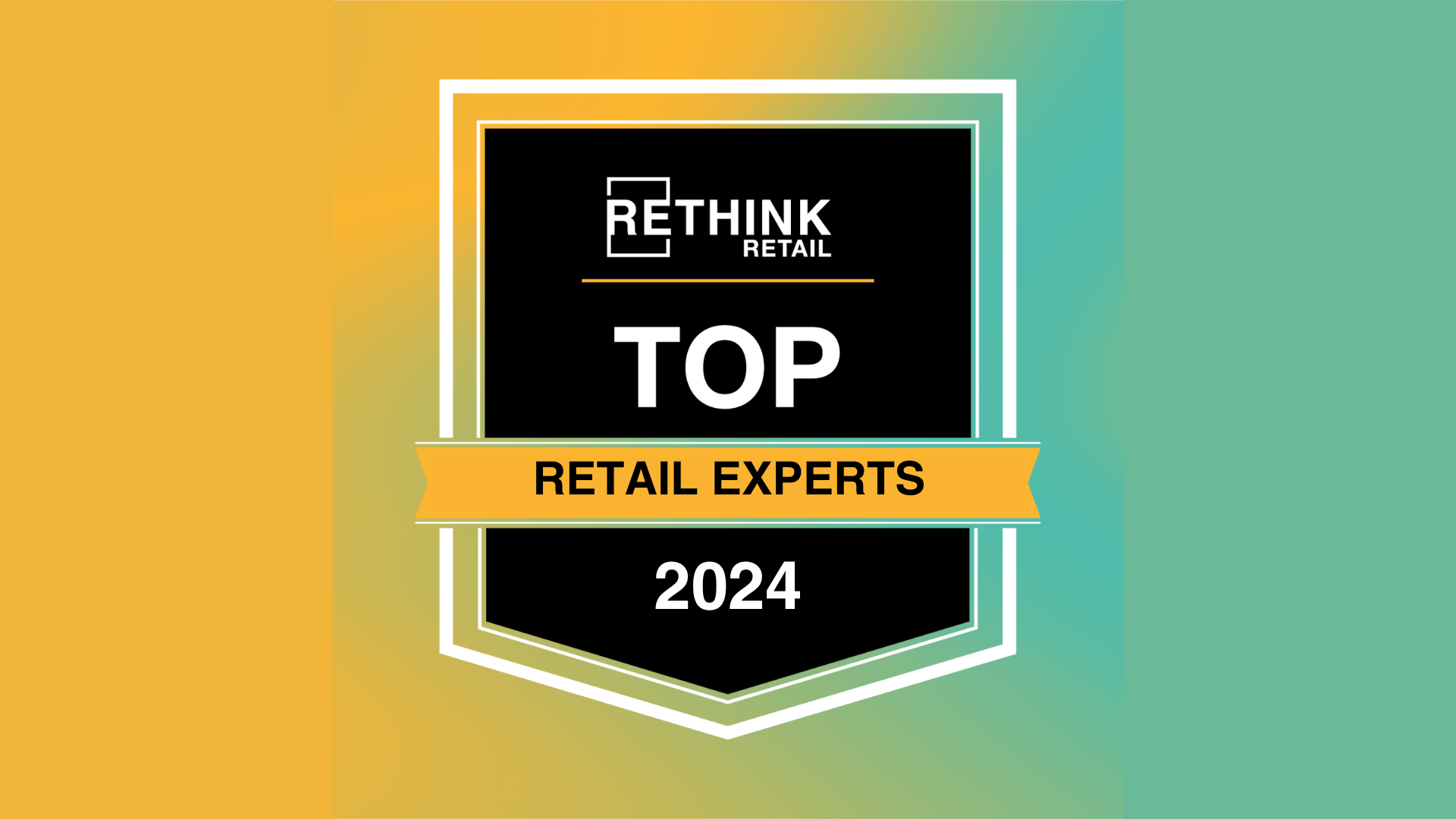 Spieckerman Retail | Navigating Retail from Now to Next