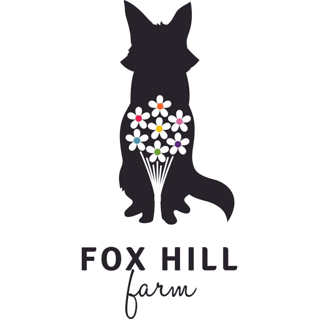 Unique Event Venues In PA | 6th & River and Fox Hill Farm