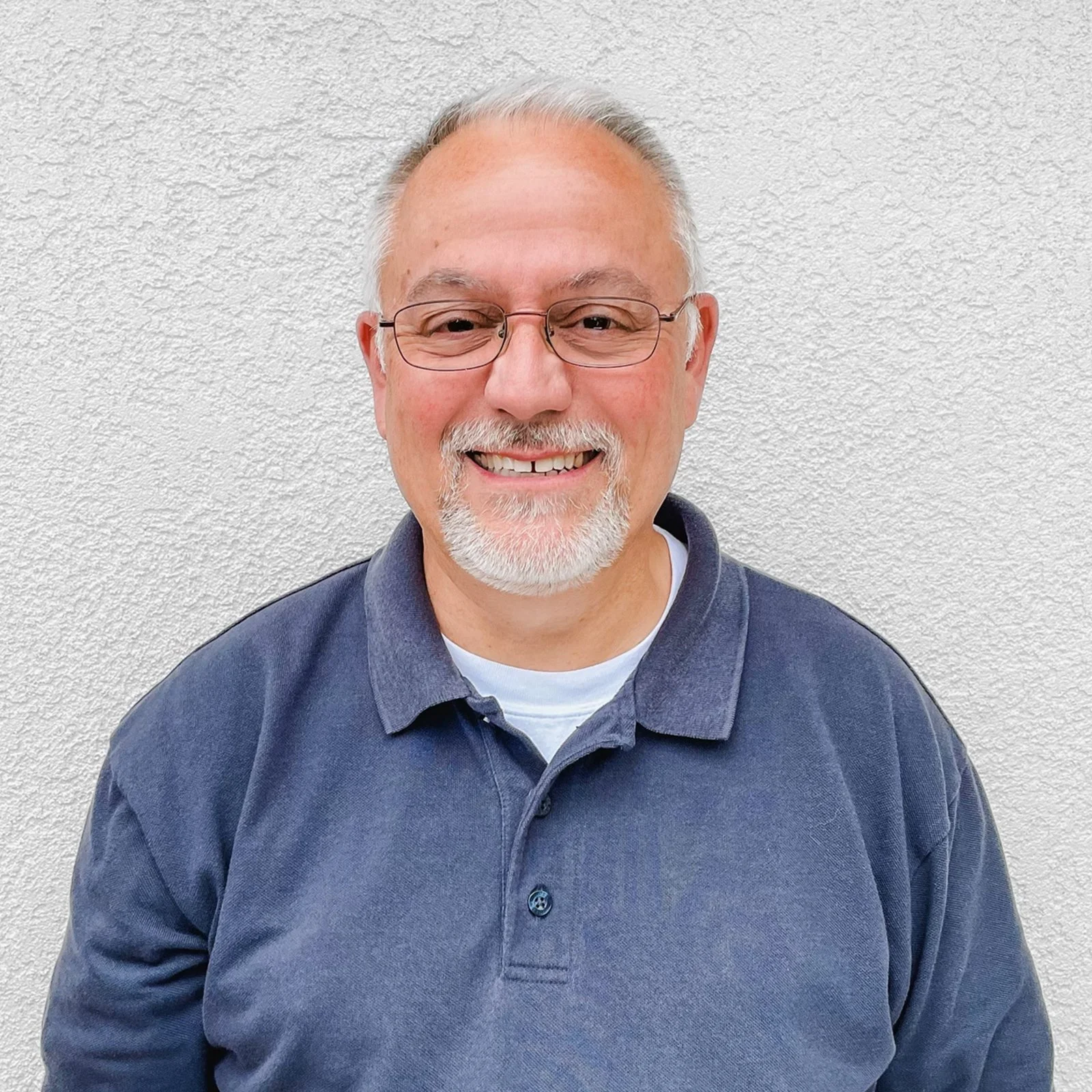 Our Team — Lompoc Foursquare Church