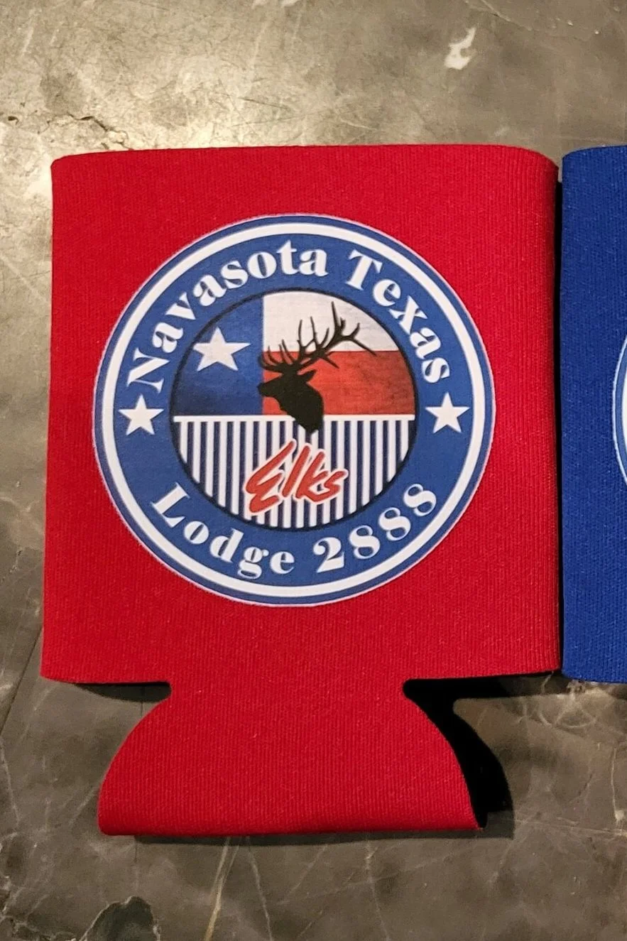 Navasota Elks