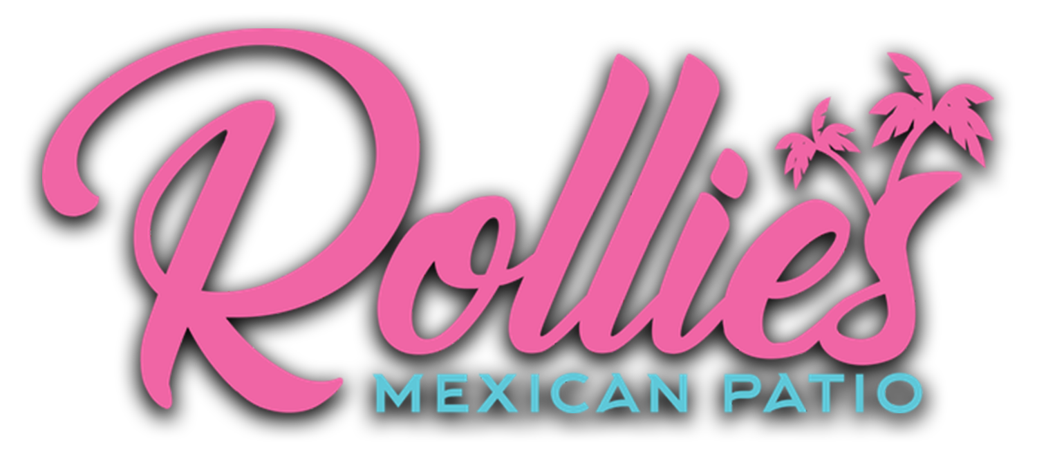 Rollies Mexican Patio — Rollies Mexican Patio