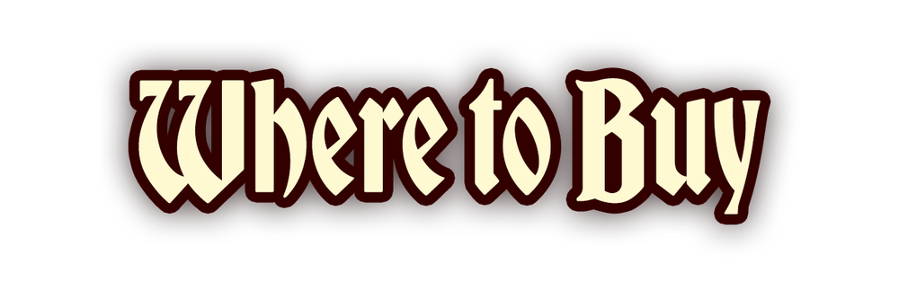 Shop — Advanced Armory