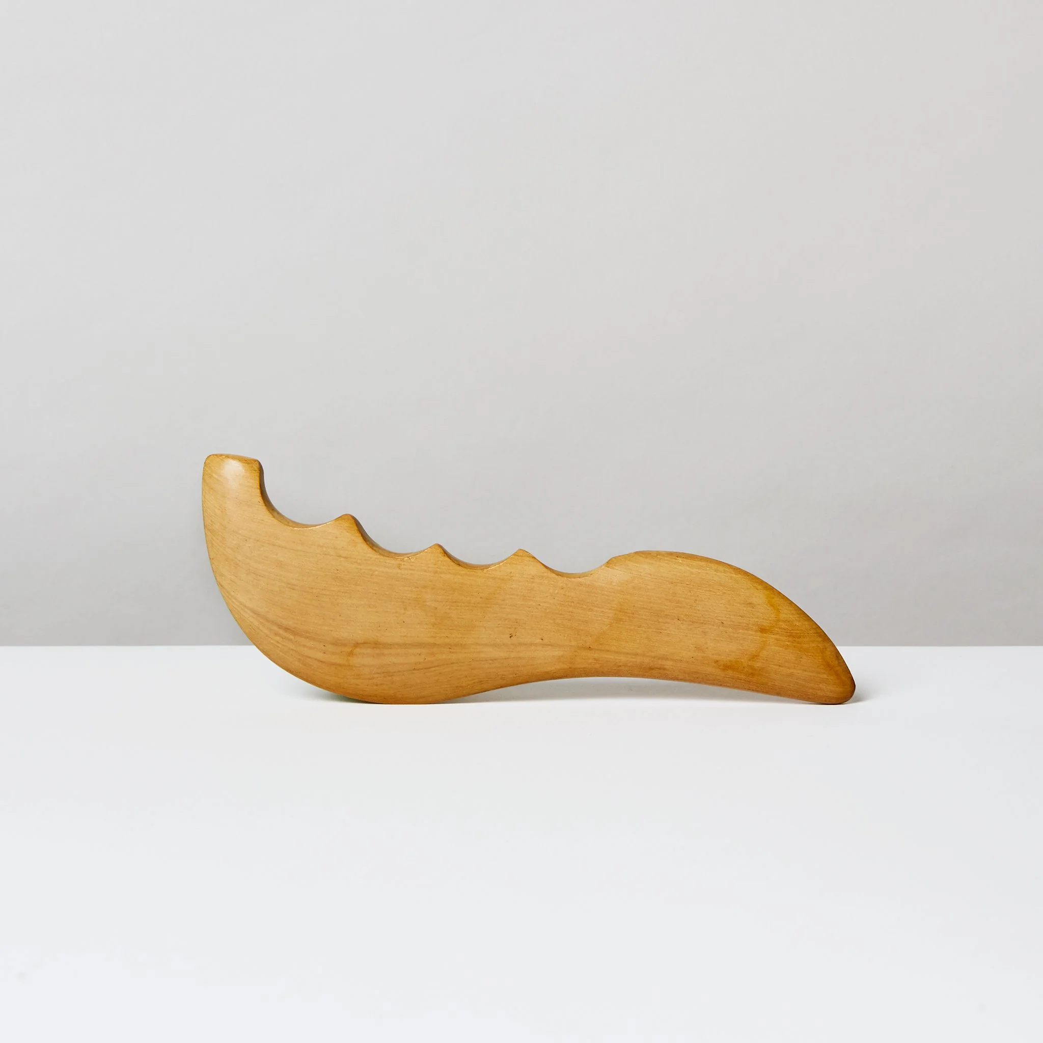 Boketto Wellness — Alexis Courtney