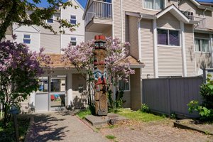 About BCIHS — BC Indigenous Housing Society