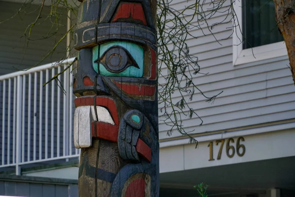 About BCIHS — BC Indigenous Housing Society