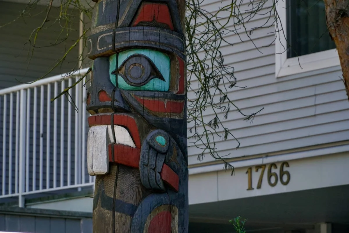 About BCIHS — BC Indigenous Housing Society